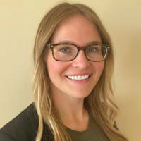 Paige Oku - Mark Levitan